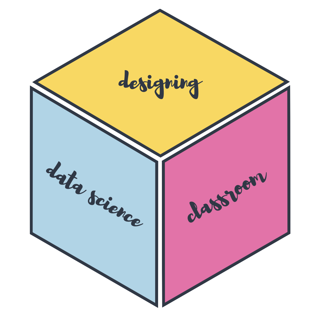 Spatial predictive models with R Spatial predictive models with R